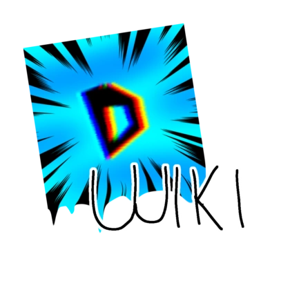 DuogamingYT450 Wiki | Fandom