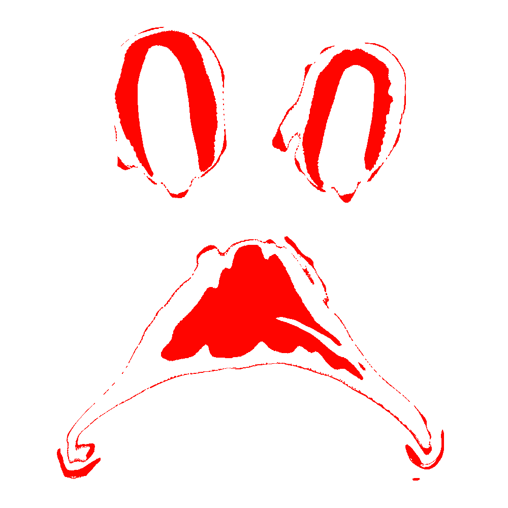 Z-15 | DuogamingYT450 Wiki | Fandom