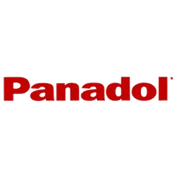 Panadol cảm cúm | Đuổi hình bắt chữ Wiki | Fandom