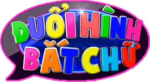 Đuổi hình bắt chữ | Đuổi hình bắt chữ Wiki | Fandom