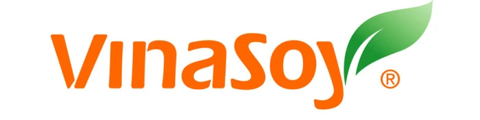 Vinasoy | Đuổi hình bắt chữ Wiki | Fandom