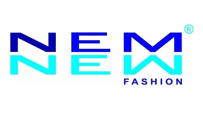NEM Fashion | Đuổi hình bắt chữ Wiki | Fandom