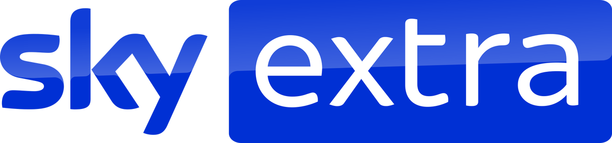 Sky Extra | Duoland Wiki | Fandom