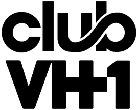 Club VH1 (Duolandic TV channel) | Duoland Wiki | Fandom