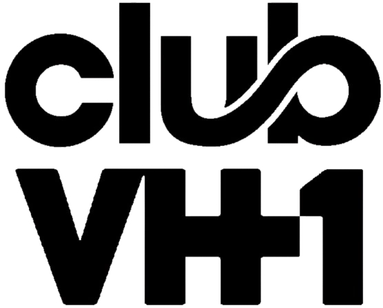 Club VH1 (Duolandic TV channel) | Duoland Wiki | Fandom