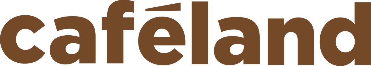 Caféland | Duoland Wiki | Fandom