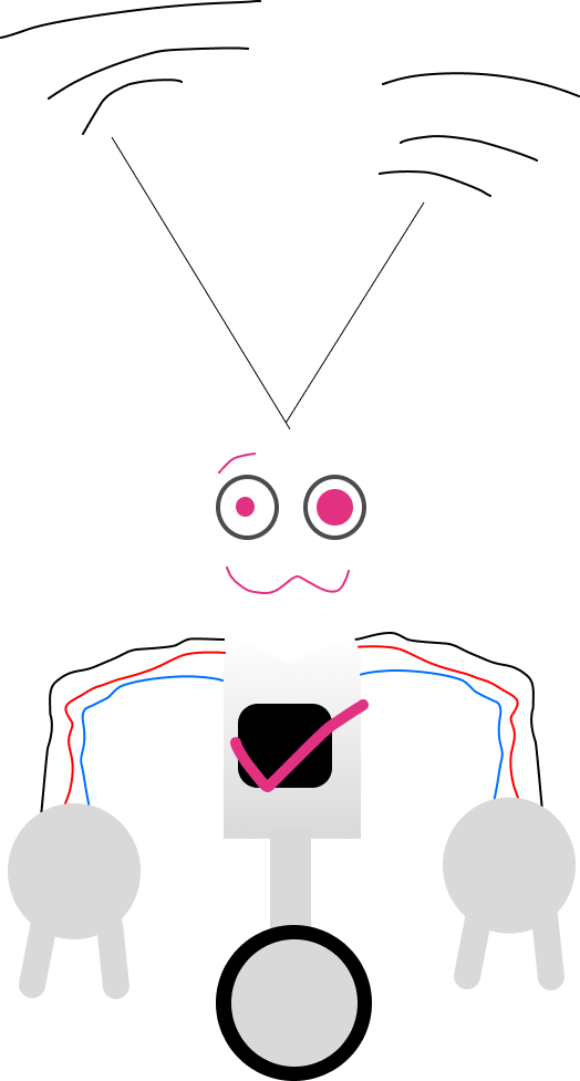 Digital Duo | Duoland Wiki | Fandom