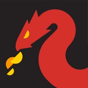 High Valyrian | Duolingo Wiki | Fandom