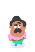 Oscar | Duolingo Wiki | Fandom