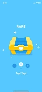 Chest | Duolingo Wiki | Fandom