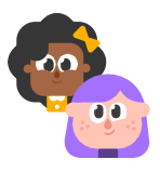 Bea | Duolingo Wiki | Fandom