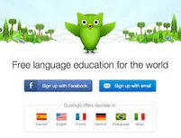 Versión web | Wiki Duolingo | Fandom