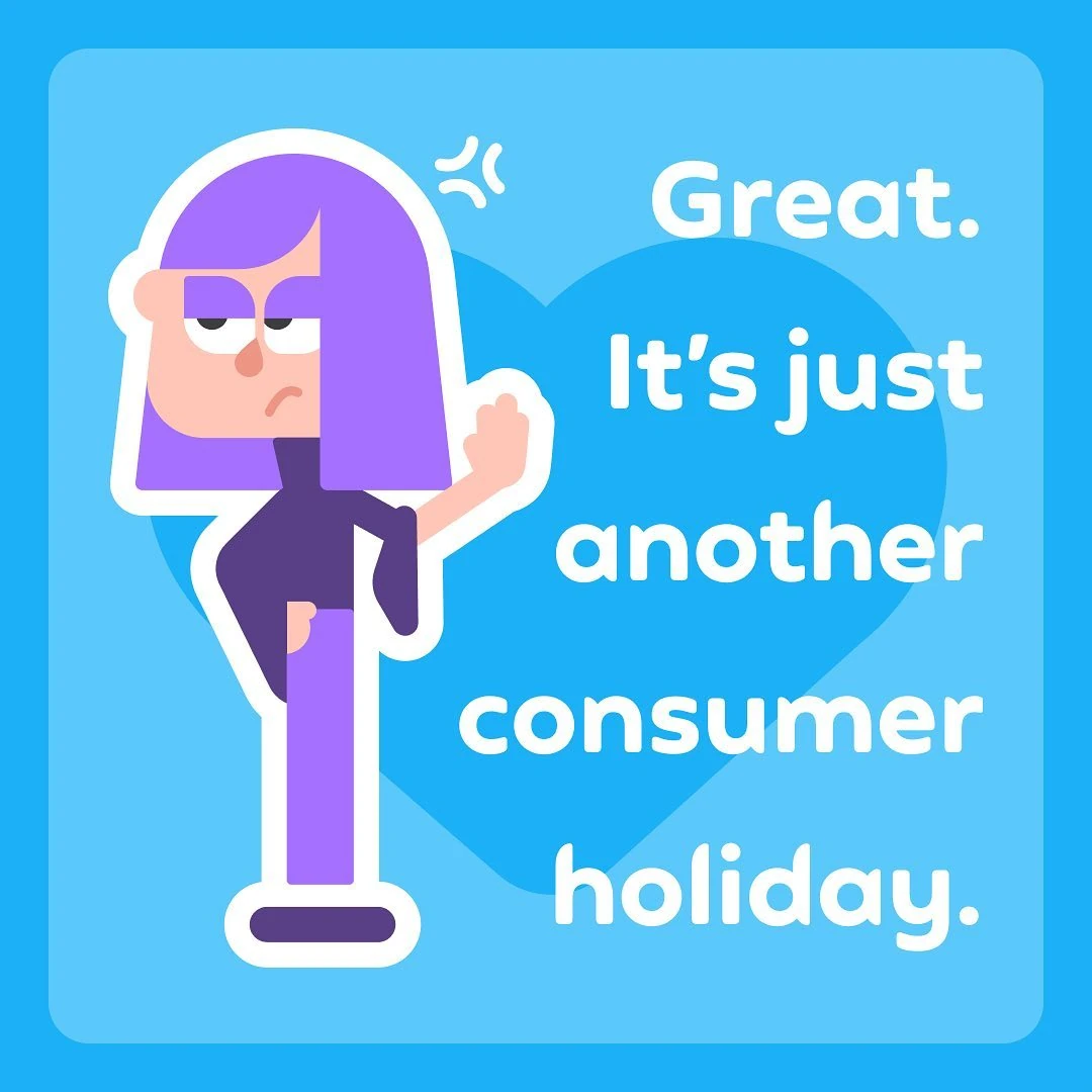 Lily/Gallery | Duolingo Wiki | Fandom