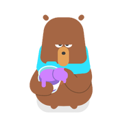 Falstaff | Duolingo Wiki | Fandom