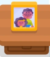 Bea/Gallery | Duolingo Wiki | Fandom
