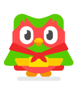 Variants of Duo | Duolingo Wiki | Fandom