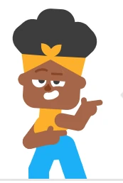 Bea | Duolingo Wikia | Fandom
