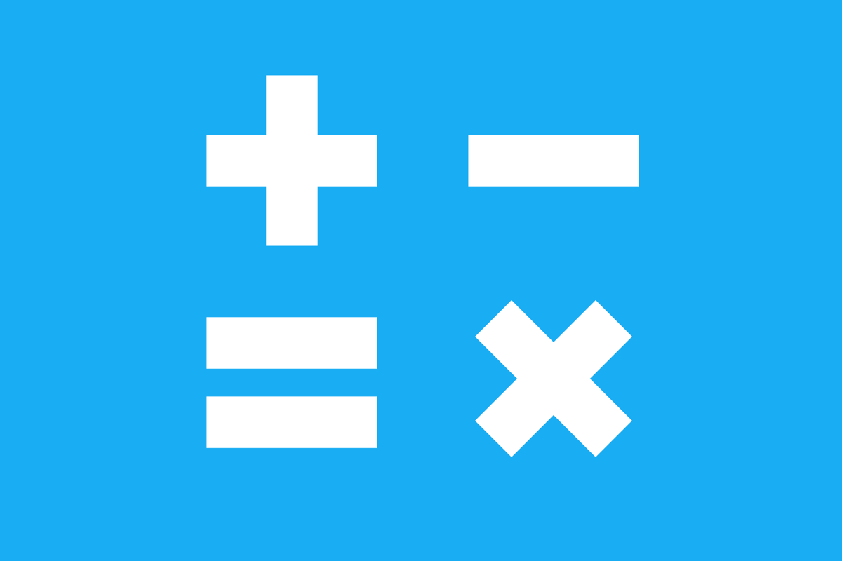 Duolingo Math | Duolingo Wiki | Fandom