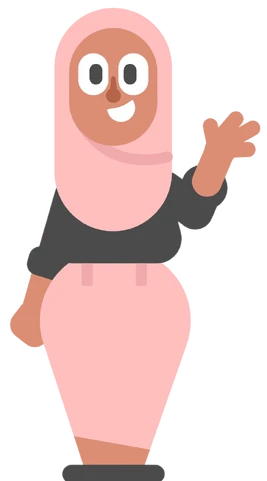 Zari | Duolingo Wiki | Fandom