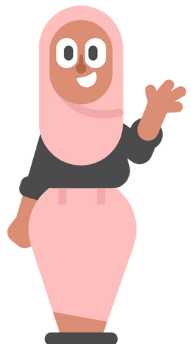 Zari | Duolingo Wiki | Fandom