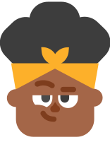 Bea | Duolingo Wiki | Fandom