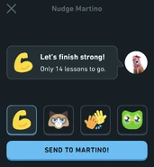 Friends Quest | Duolingo Wiki | Fandom