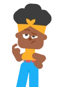 Bea | Duolingo Wiki | Fandom