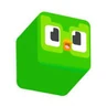 Duo | Duolingo Вики | Fandom