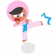 Zari | Duolingo Wiki | Fandom