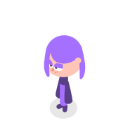 Lily | Duolingo Wiki | Fandom