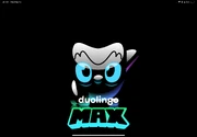 Variants of Duo | Duolingo Wiki | Fandom