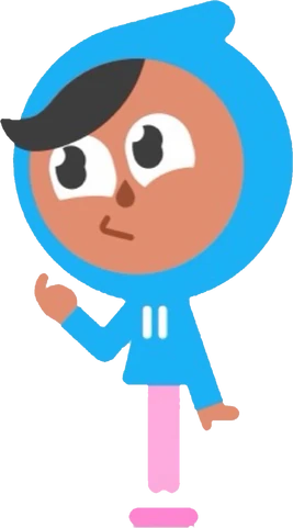 Zari | Duolingo Wiki | Fandom