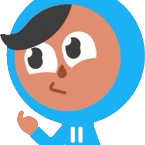 Discuss Everything About Duolingo Wiki | Fandom