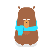 Falstaff | Duolingo Wiki | Fandom