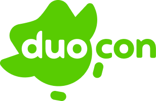 Duocon | Wiki Duolingo | Fandom