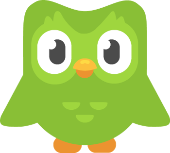 Duo | Duolingo Вики | Fandom