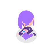 Lily | Duolingo Wiki | Fandom