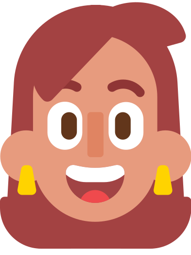 Ana | Duolingo Wiki | Fandom