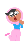 Zari | Duolingo Wiki | Fandom
