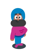 Vikram | Duolingo Wiki | Fandom