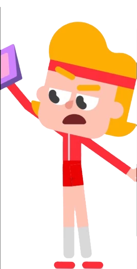 Eddy | Duolingo Wiki | Fandom