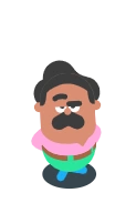 Oscar | Duolingo Wiki | Fandom