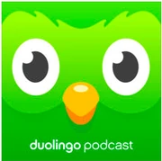 Duolingo Podcast | Duolingo Wiki | Fandom