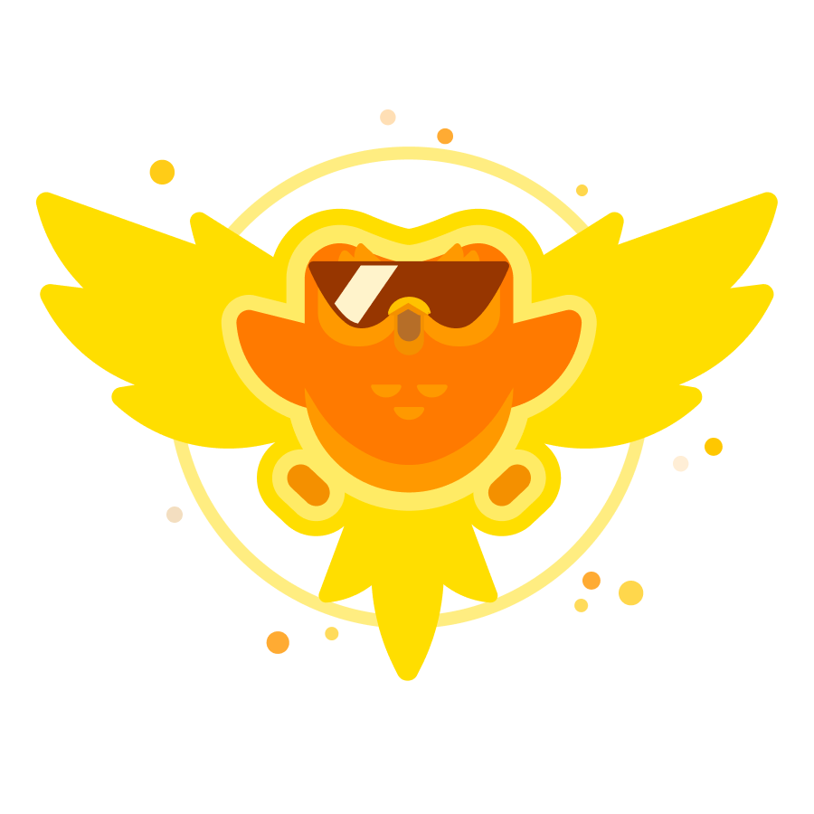 Racha | Wiki Duolingo | Fandom