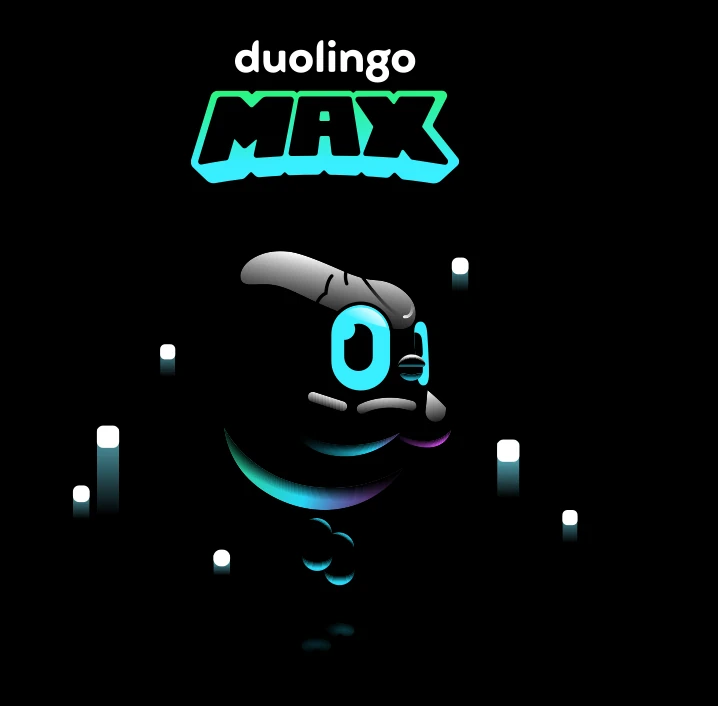 Duolingo Max | Duolingo Вики | Fandom