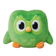 Duolingo Store | Wiki Duolingo | Fandom