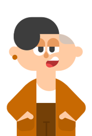 Lin | Duolingo Wikia | Fandom