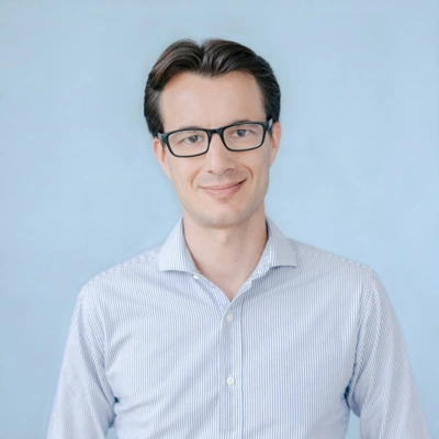 Severin Hacker | Wiki Duolingo | Fandom