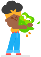 Bea | Wiki Duolingo | Fandom