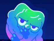 Super Duolingo | Duolingo Wiki | Fandom